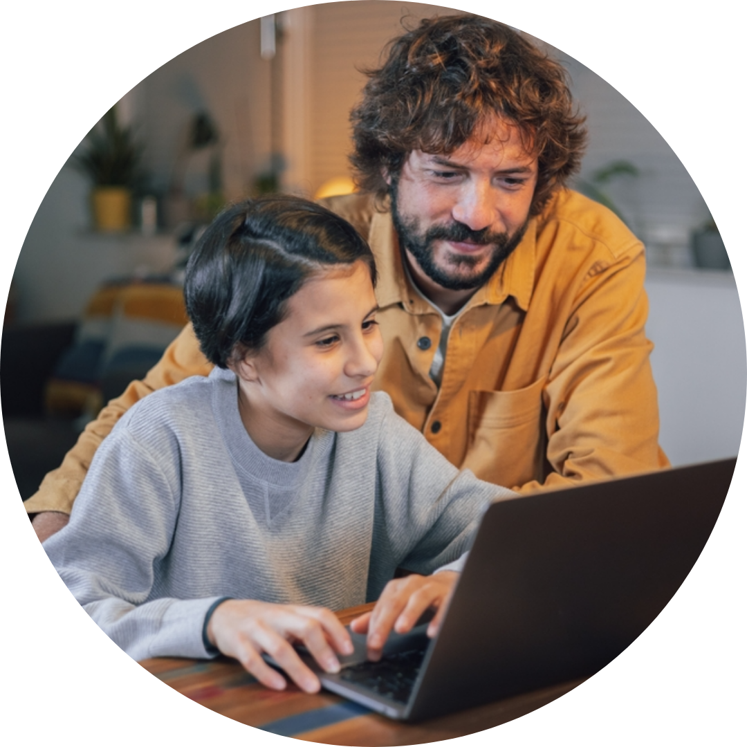 Programmierkurse für Kinder und Jugendliche